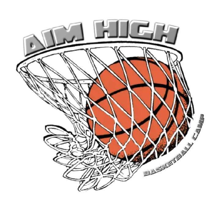 About us :: Aim-high-basketball